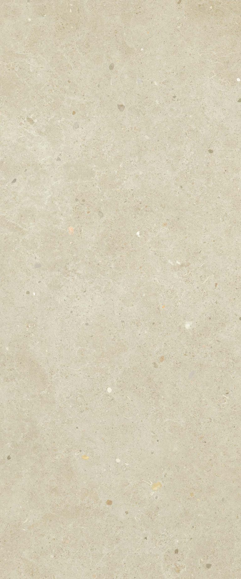 Search product – Energieker