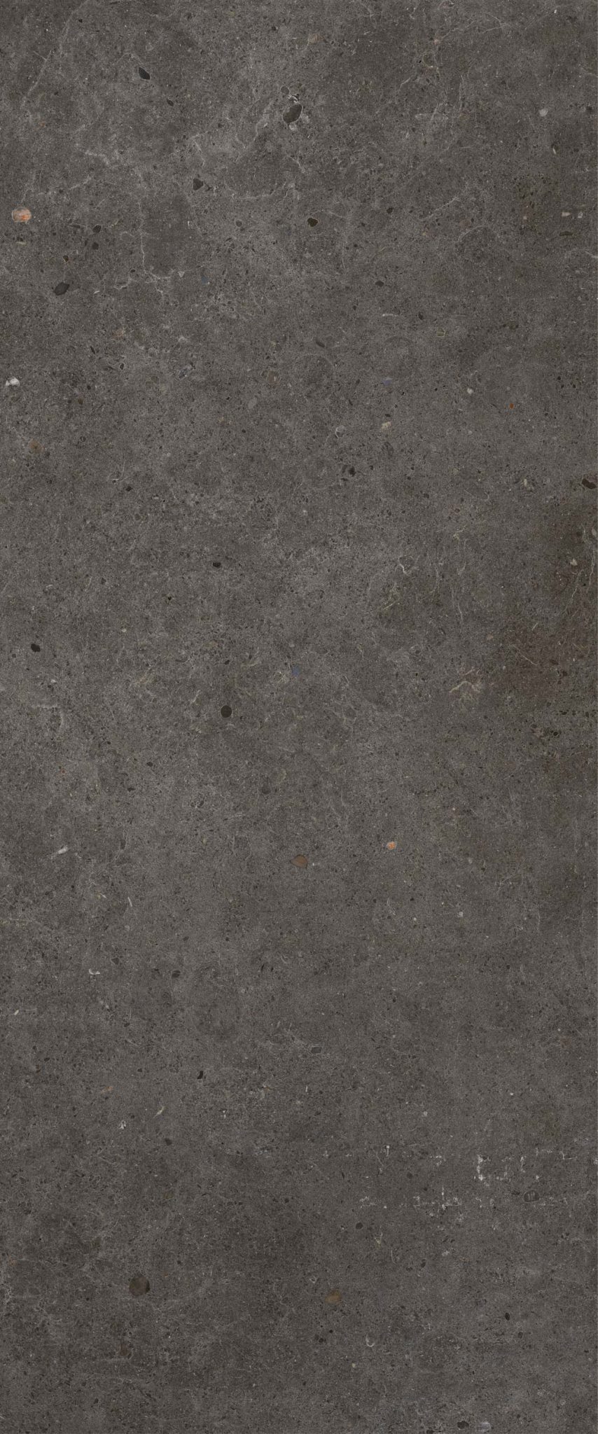 Ricerca prodotto – Energieker
