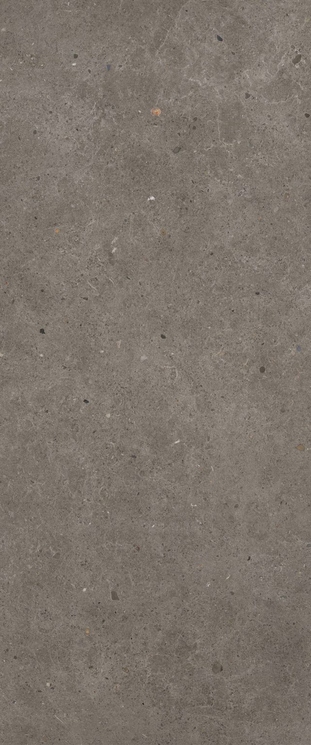 Search product – Energieker