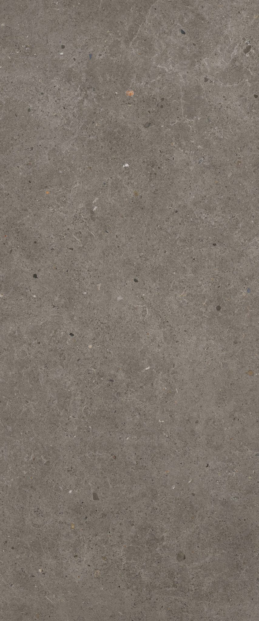 Search product – Energieker