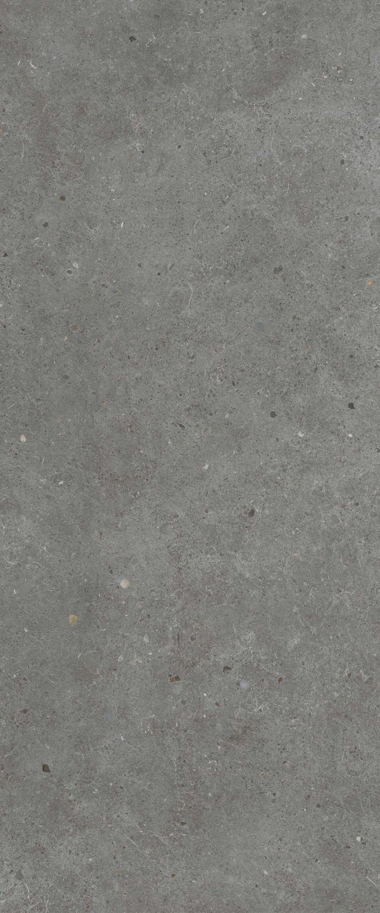 Ricerca prodotto – Energieker