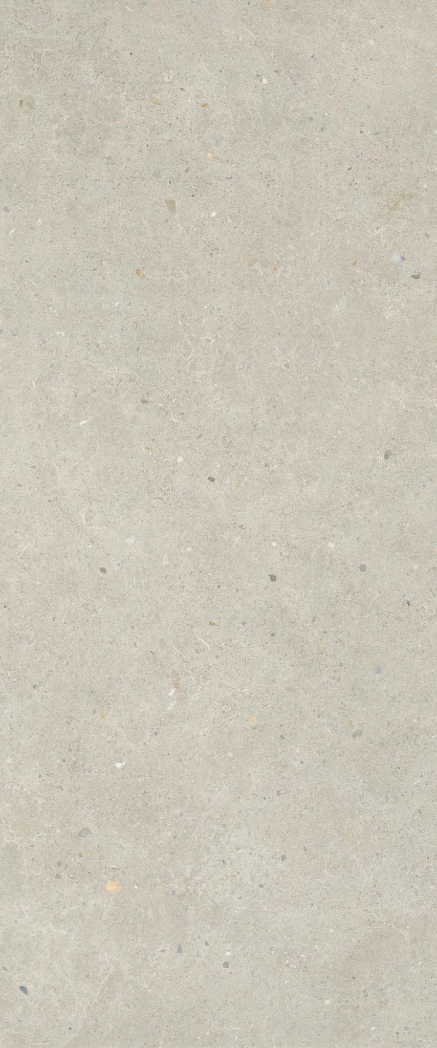 Search product – Energieker