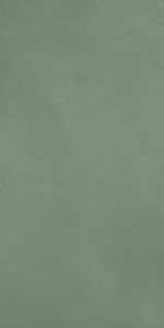 collections - Energieker