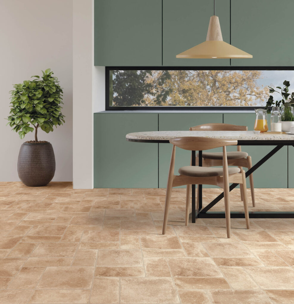 collections - Energieker