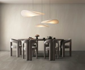 collections - Energieker