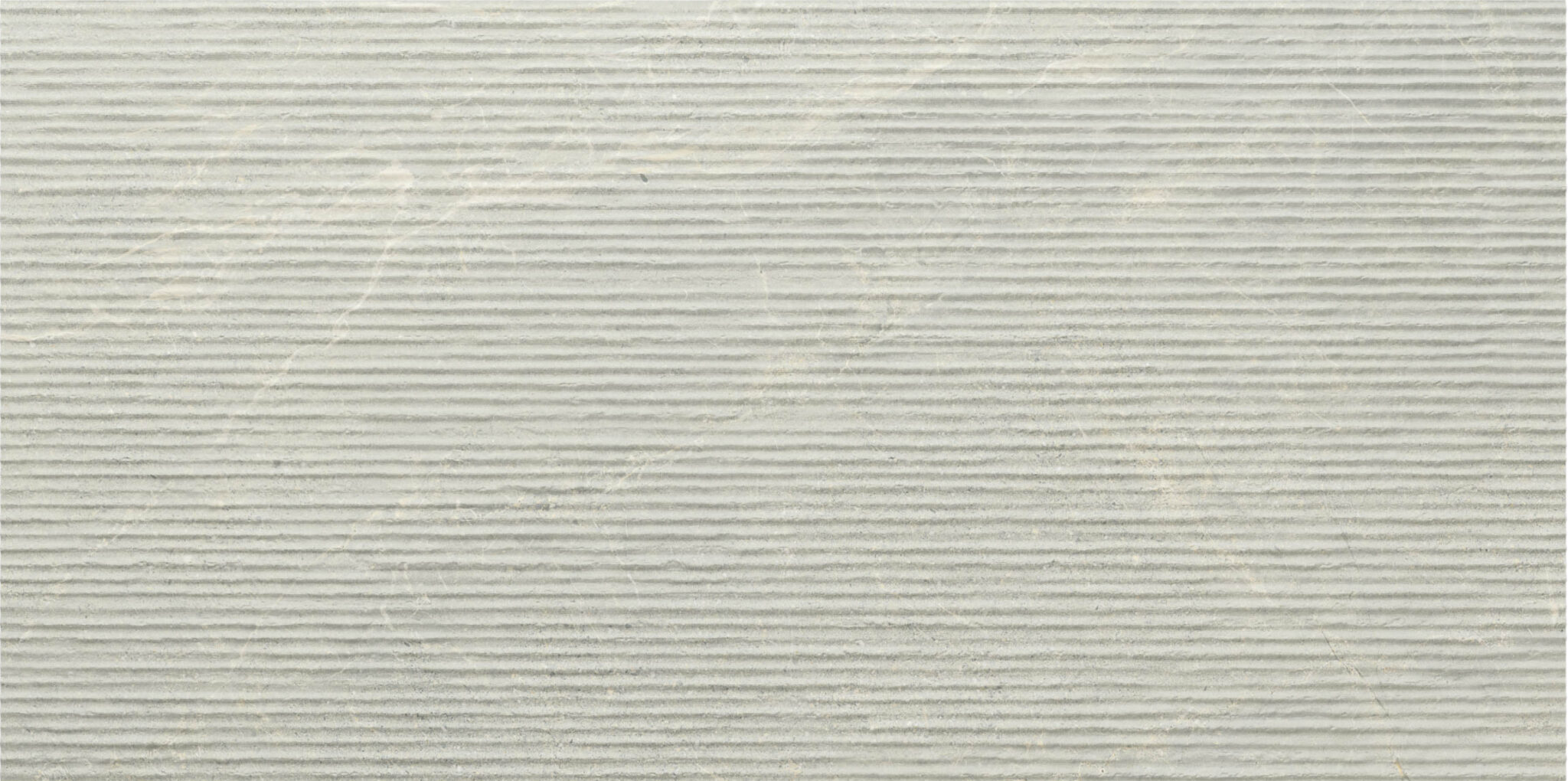 collections - Energieker