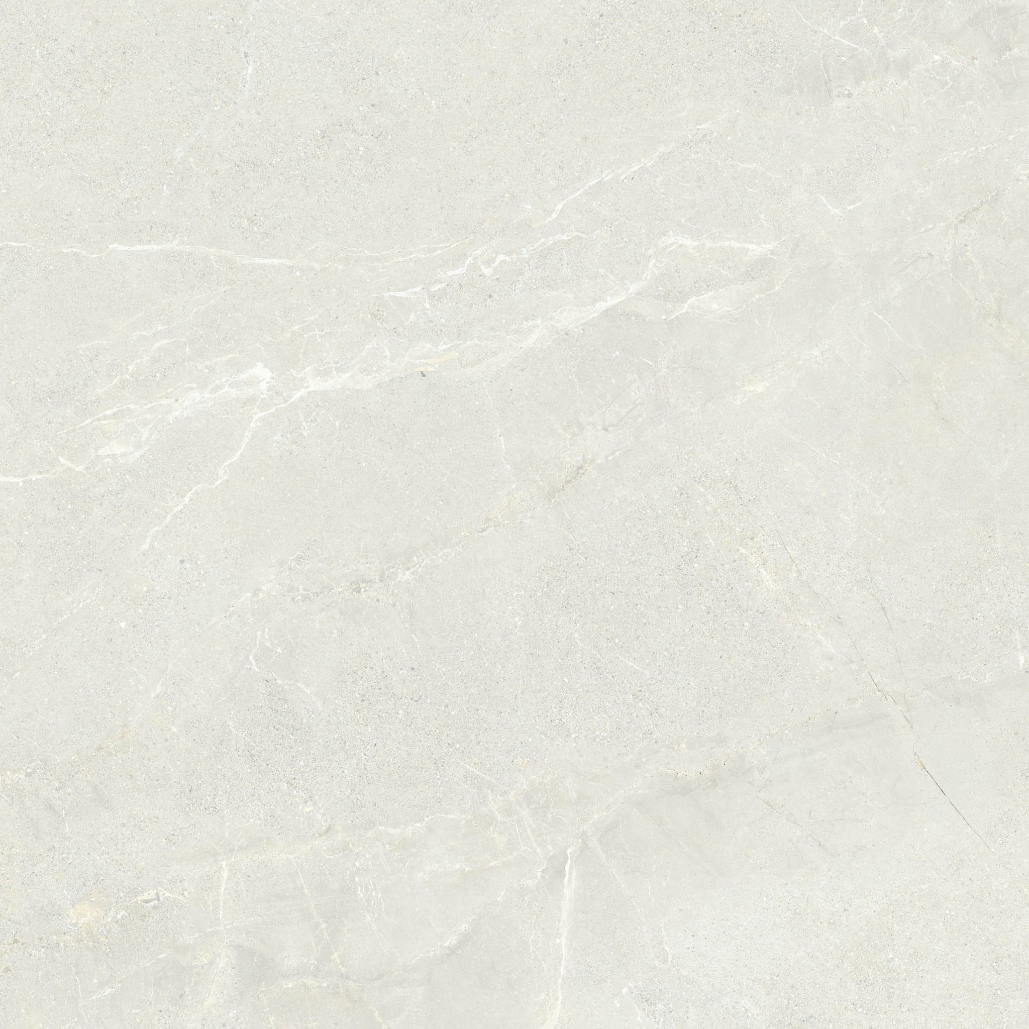 collections - Energieker