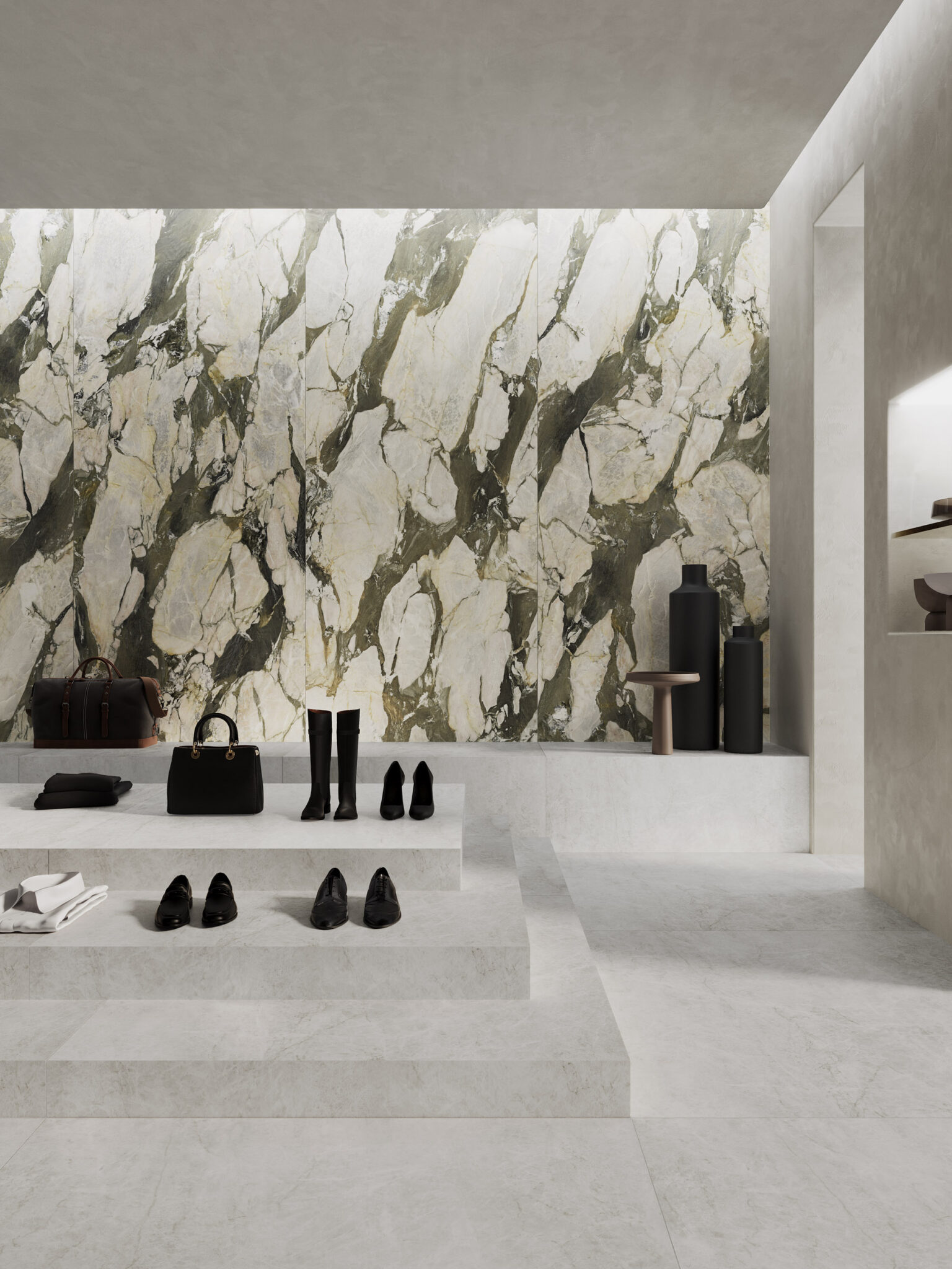 collections - Energieker